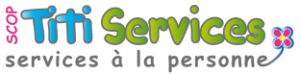 La SCOP Titi Services - Titi Services